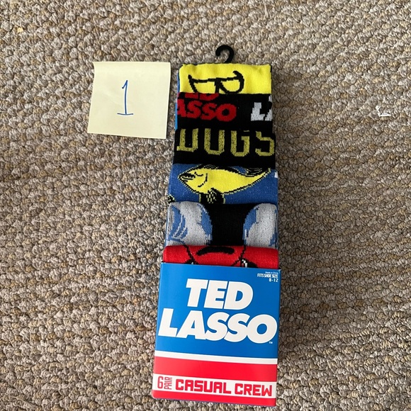 Life Is Good | Underwear & Socks | 39 Selling In Bundles 3 For 19 Socks ...